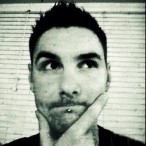 Joey Kutzer - Environment Artist