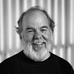 Rob Coleman - Creative Director