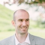 Sean Storey - Game Designer