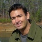 Jason Key - VFX Artist