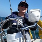 Susan Weeks - Digital Compositor