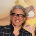 Jason McDade - Previs Artist