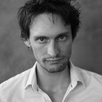 Daniel Callaby - Animator