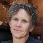 Igor Choromanski - Animator, Generalist