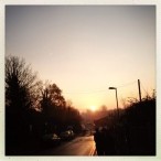 Adrian Pinder - CFX Artist