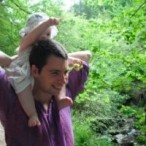 Ivan Cipriani - Digital Compositor