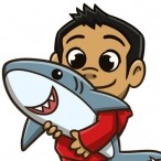 Moy Parra - Animator