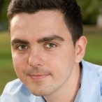 Daniel Rizea - Concept Artist