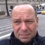 Harry Weinmann - Film Director