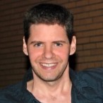 Greg Wilson - Executive Producer