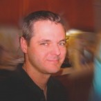 Michael LaFave - Houdini VFX/Technical Artist