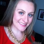 Danielle Bemis - VFX Producer