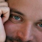 Pal Tauszig - Digital Compositor