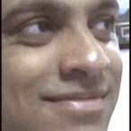 sachin mathew - Character Animator