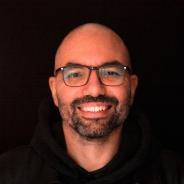 Abdel Halim Garess - FX TD / FX Artist