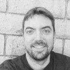 jonah austin - Cinematic Animator / Rigging Artist