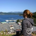 Kate Forrest - Animator