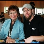 Paul Barge - Character Animator