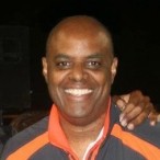 Eric Clark - Production Artist