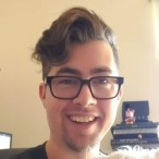 Josh Melnik - Animator