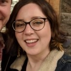 Jennifer Ely - Production Designer/ Illustrator / Vis Dev Artist