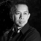 John Lei - Director / Development and Production Artist