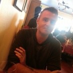 David Robillard - lead programmer