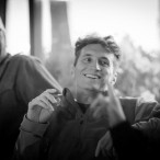 Kevin Freeman - Character Animator