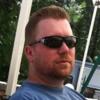 Andrew Stein - Producer