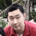 Joshua Pang - Production Coordinator