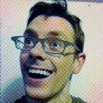 David Gerhard - Animation Director