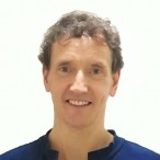 Ben Lock - VFX Producer