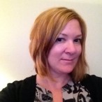 Megan Fish - Project Manager