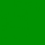 Laurent Gillet - VFX Supervisor