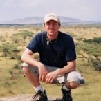 Paul Mattson - Technical Artist