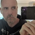 Darren Stokes - Video Editor