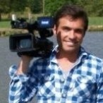 Joey Gemelli - Casting Director