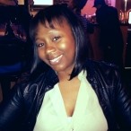 Amber Beard - Manager