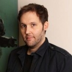 Christopher Barrett - Creative Director