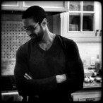 Lance Powell - Art Director