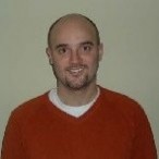 Jason Wyatt - Line Producer