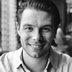 Ben Weaver - Motion Designer