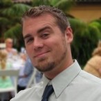 Richard Pince - Character Animator