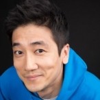 Jack Liu - General Manager