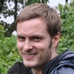 Edward Kay - Owner/Creative Director