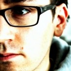 Alex Charbonneau - Creative Director