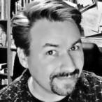 john holmquist - Storyboard Artist