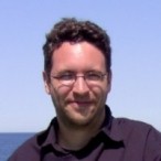 Philippe Charron - Sound Designer