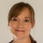 Emma Beattie - Office Manager