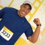 Tony Alexander - Generalist /Lighting Artist / Unreal Generalist